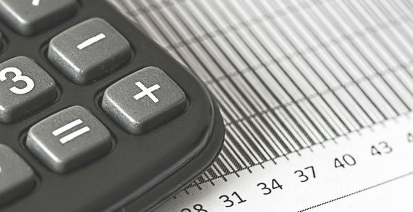 What Can Be Learned From Dwight’s Standing Desk Phase | Ergo Impact